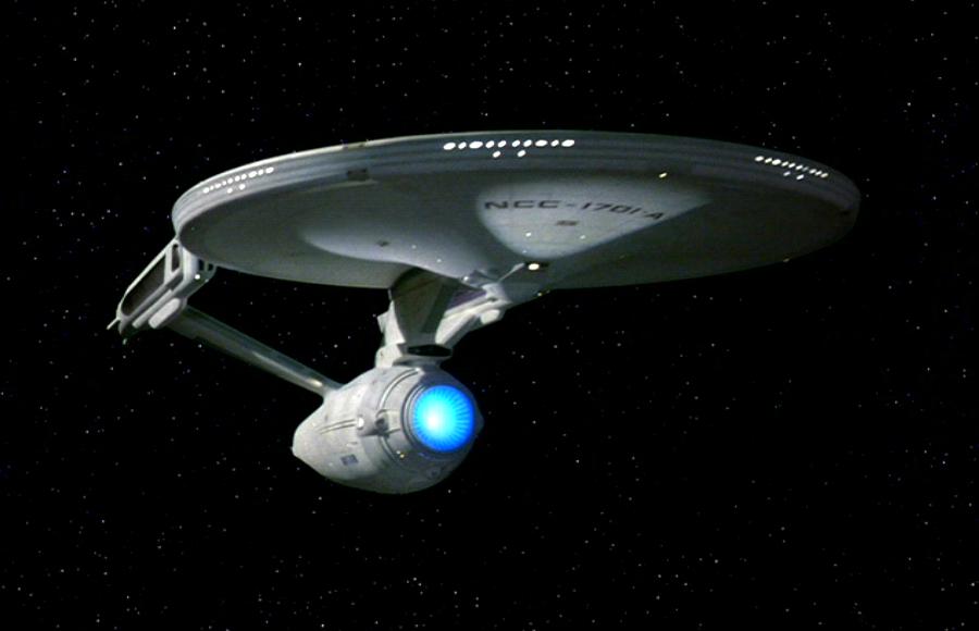 USS Enterprise (NCC-1701-A) | Memory Alpha | FANDOM powered by Wikia USS Enterprise (NCC-1701-A) | Memory Alpha | FANDOM powered by Wikia