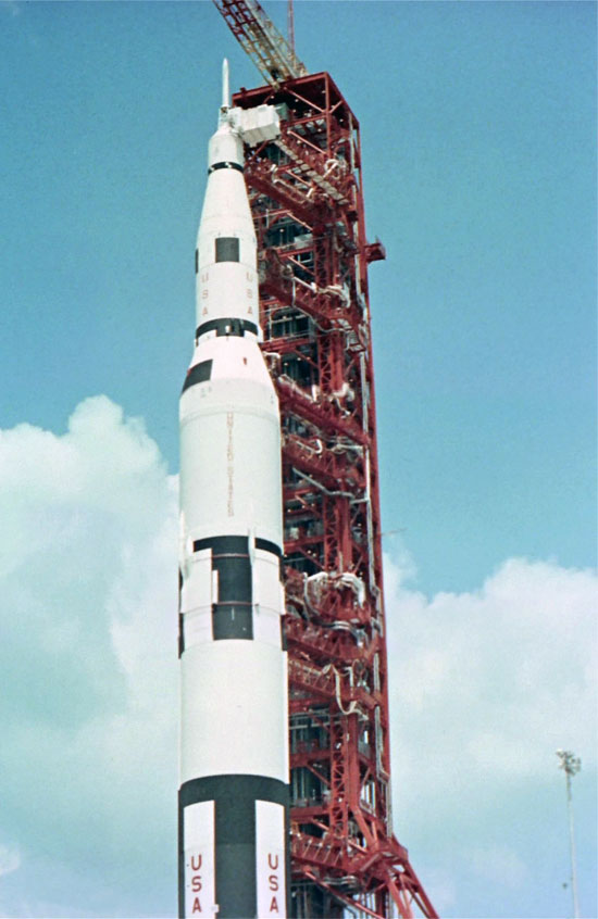 Saturn V | Memory Alpha | FANDOM powered by Wikia Saturn V | Memory Alpha | FANDOM powered by Wikia