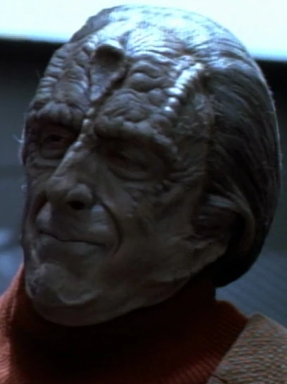 Kovat | Memory Alpha, das Star-Trek-Wiki | Fandom