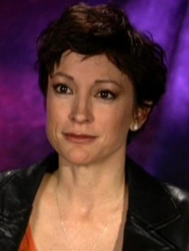 Nana Visitor | Memory Alpha, das Star-Trek-Wiki | Fandom