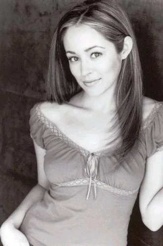 Autumn reeser | Memory Alpha | FANDOM powered by Wikia