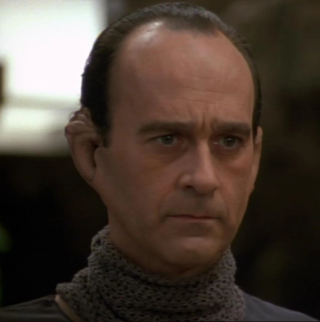 Ocampa | Memory Alpha | FANDOM powered by Wikia