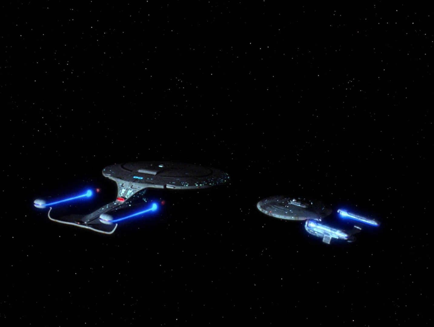 USS Excalibur (NCC-26517) | Memory Alpha, das Star-Trek-Wiki | Fandom