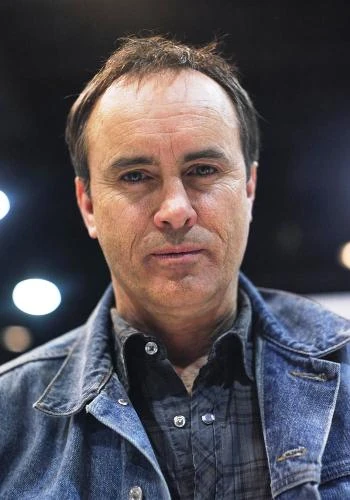 Jeffrey Combs | Memory Alpha | Fandom
