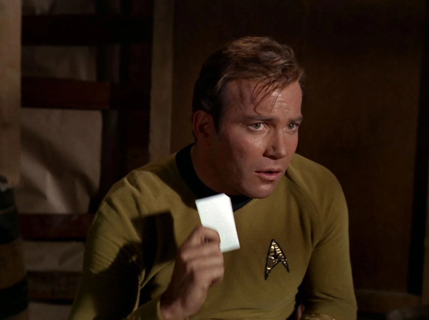 Fizzbin | Memory Alpha, das Star-Trek-Wiki | FANDOM powered by Wikia