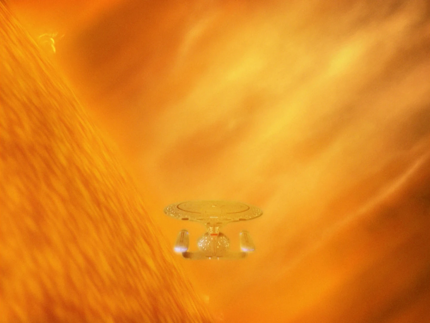 Google Picture War RELOADED - Page 386 - Forum Games! - Kerbal Space ...