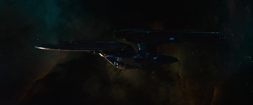 Dreadnought class | Memory Alpha | Fandom