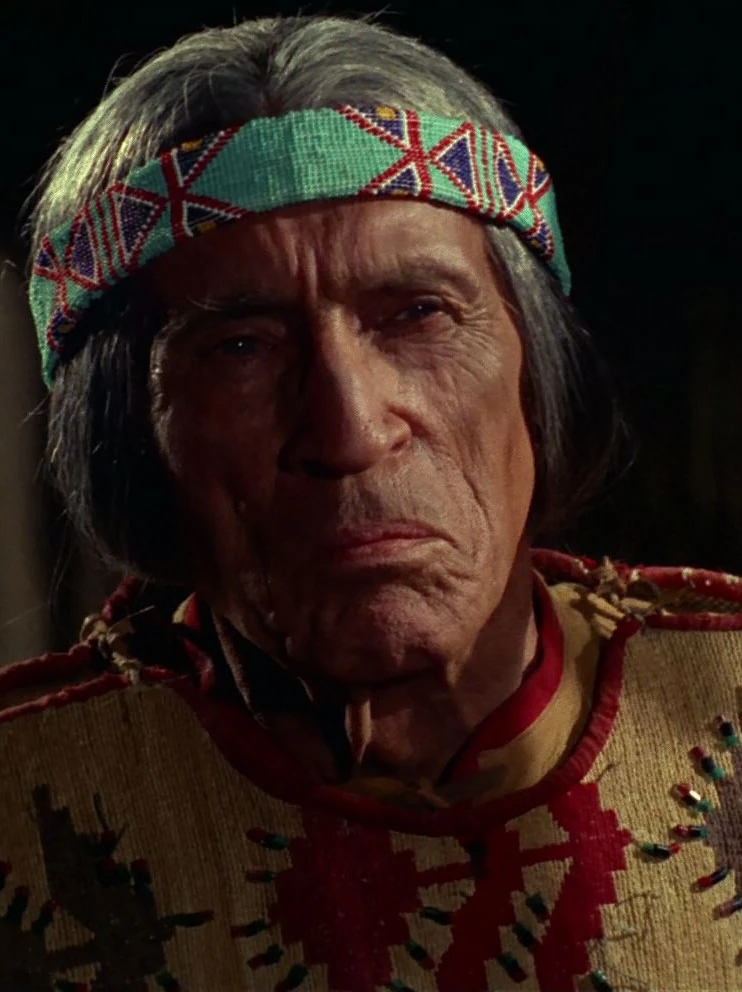 Richard Hale | Memory Alpha, das Star-Trek-Wiki | Fandom