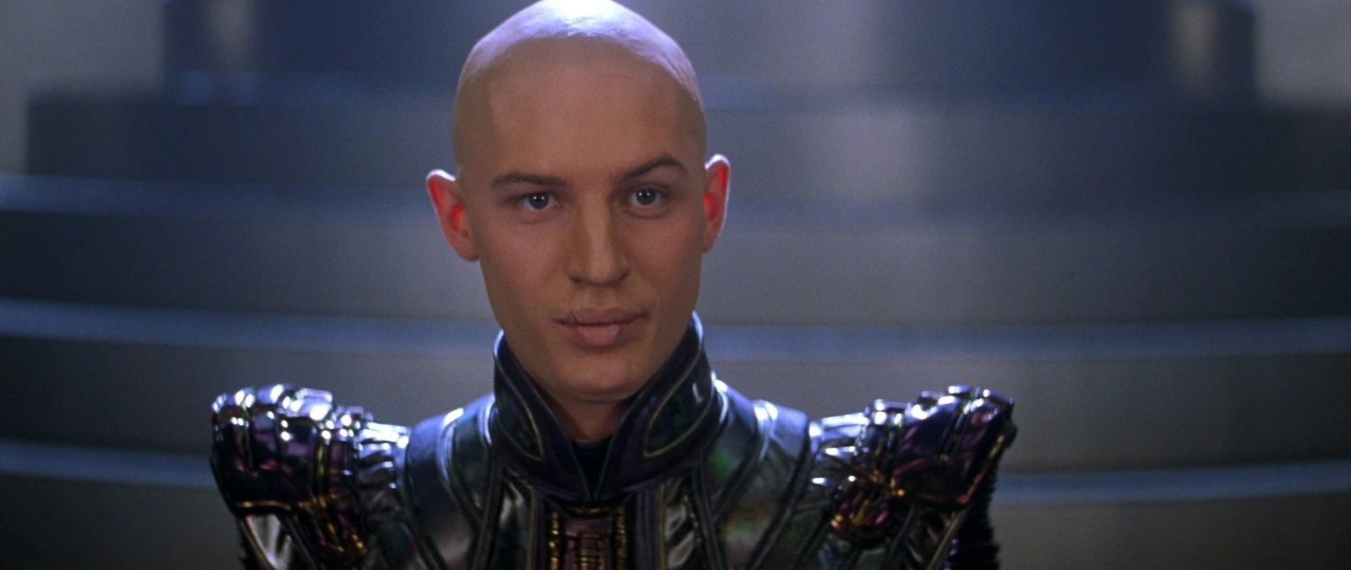 Bild - Shinzon stellt sich vor.jpg | Memory Alpha, das Star-Trek-Wiki ...