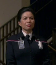 Starfleet flag officers | Memory Alpha | FANDOM powered by Wikia