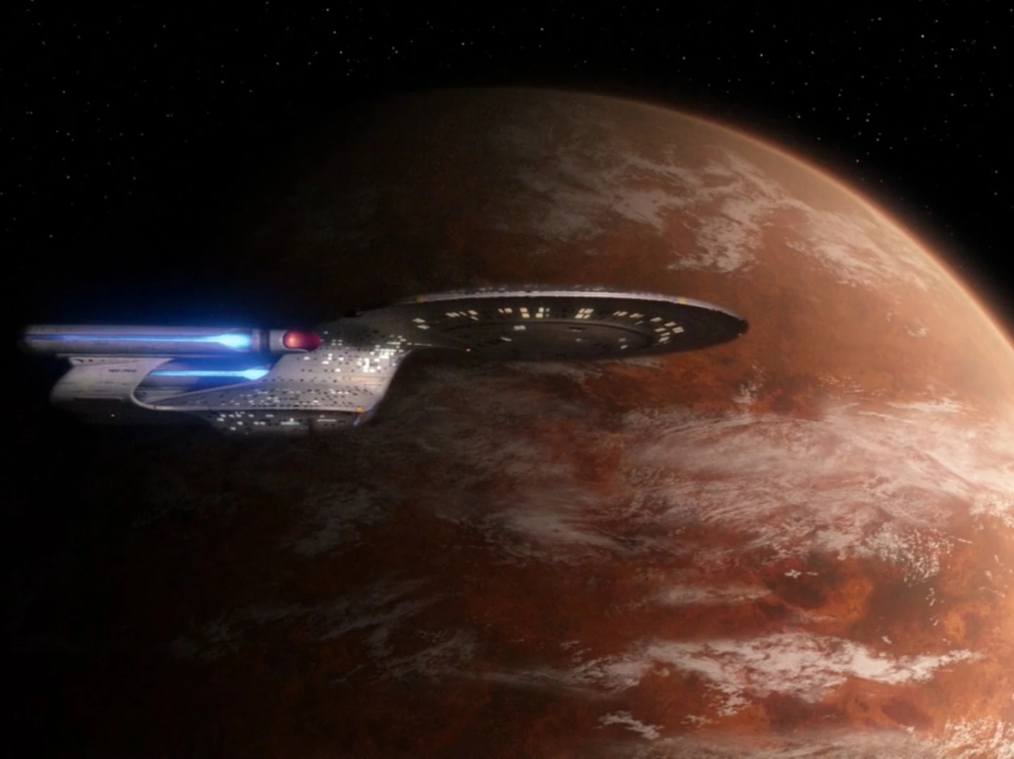 Brekka | Memory Alpha, das Star-Trek-Wiki | Fandom