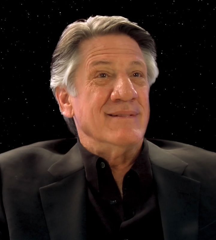 Stephen Macht | Memory Alpha | Fandom