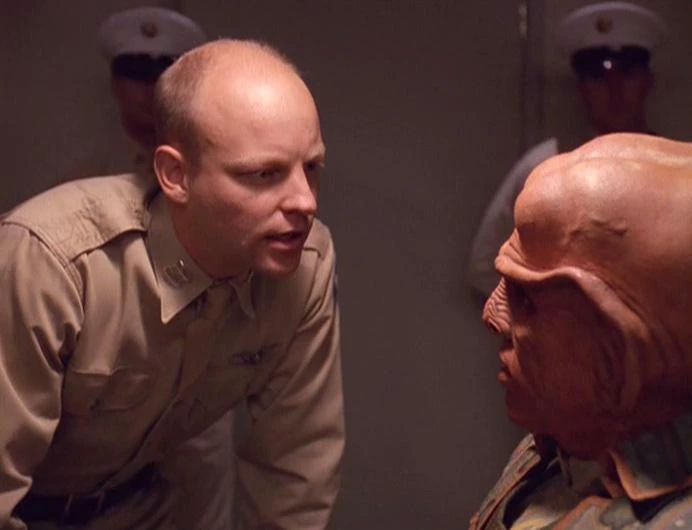 Ferengi | Memory Alpha, das Star-Trek-Wiki | Fandom
