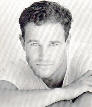 Todd Babcock | Memory Alpha | Fandom