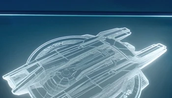 USS Shran | Memory Alpha | FANDOM powered by Wikia