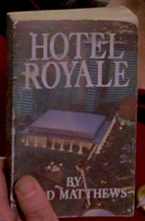 Hotel Royale | Memory Alpha | FANDOM powered by Wikia
