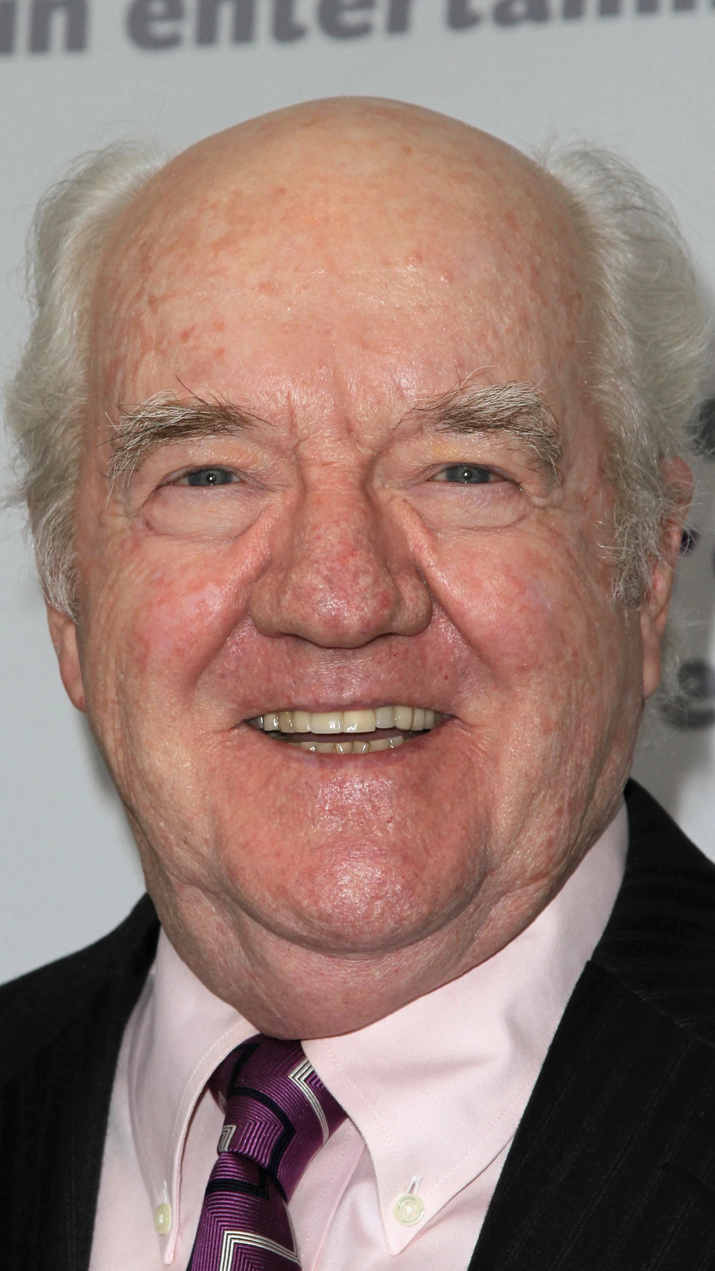 Richard Herd | Memory Alpha | Fandom