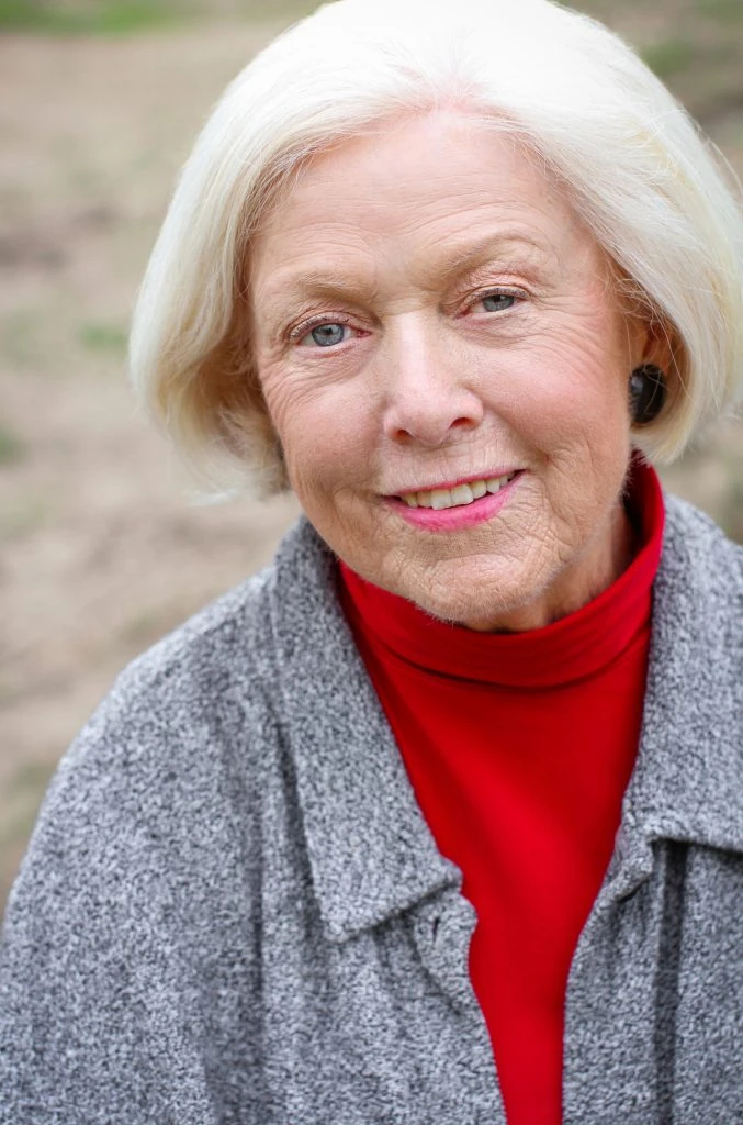 Mimi Cozzens | Memory Alpha | Fandom