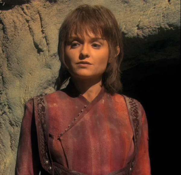 Vulcan Memory Alpha Fandom Powered By Wikia