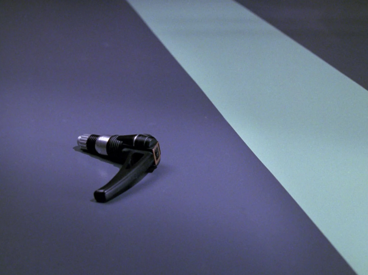 Varon-T-Disruptor | Memory Alpha, das Star-Trek-Wiki | Fandom