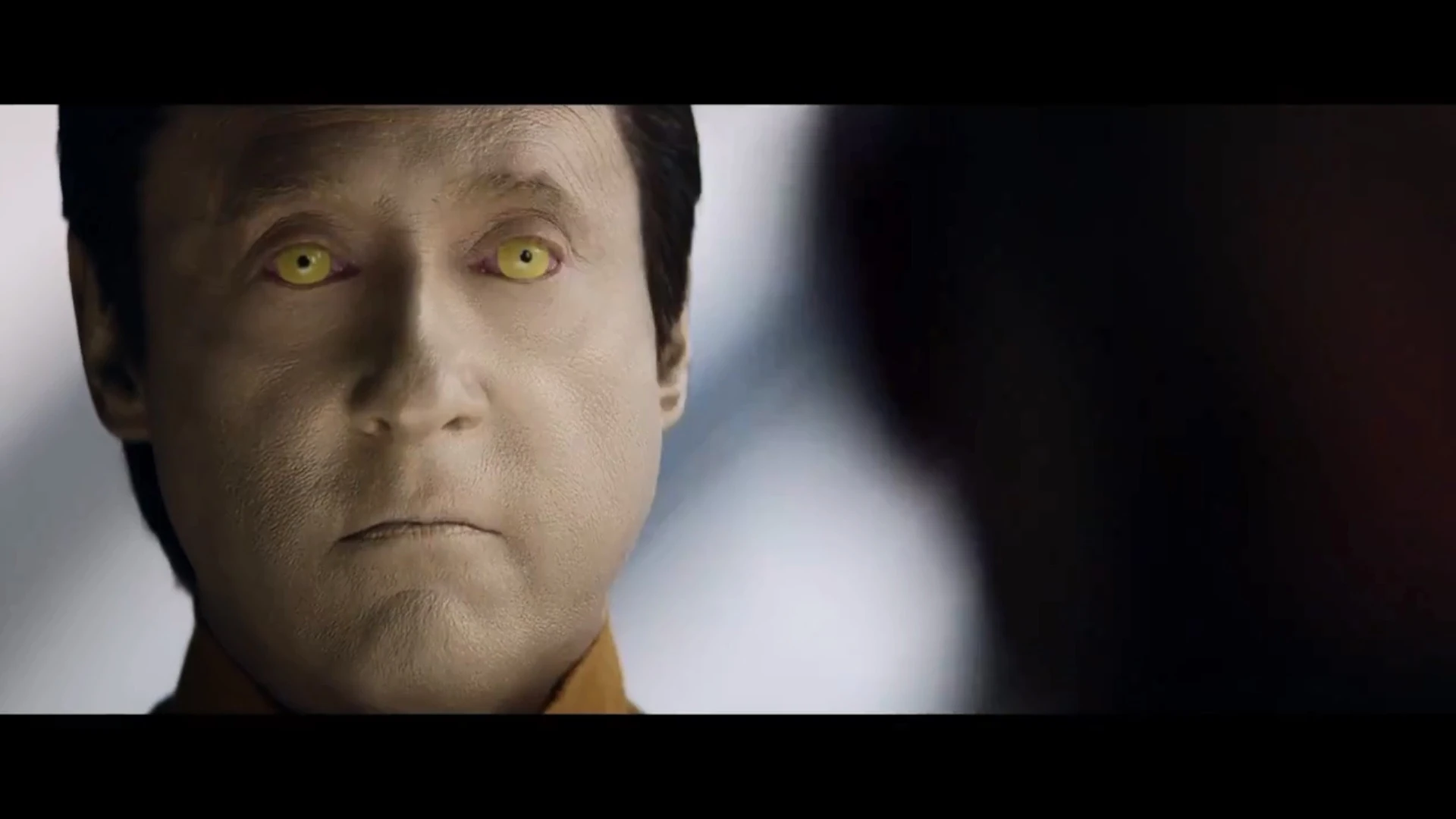 Data | Memory Alpha | Fandom