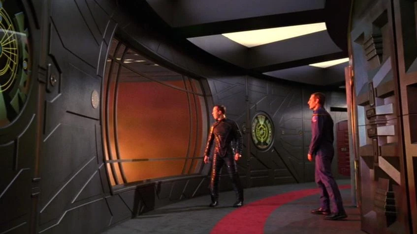 USS Enterprise (NCC-1701-J) | Memory Alpha, das Star-Trek-Wiki | Fandom