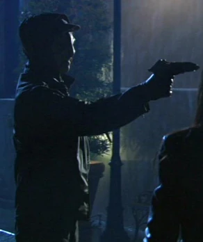 Rigelian | Memory Alpha | FANDOM powered by Wikia