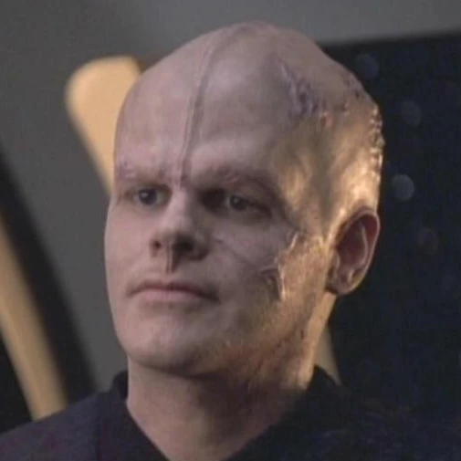 Tim Kelleher | Memory Alpha | Fandom