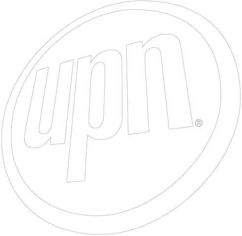 File:UPN logo.svg | Memory Alpha | FANDOM powered by Wikia