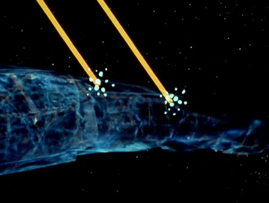 Neutronium | Memory Alpha, das Star-Trek-Wiki | Fandom