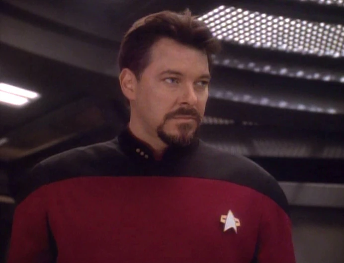 Thomas Riker (AMU) | Memory Delta Wiki | Fandom