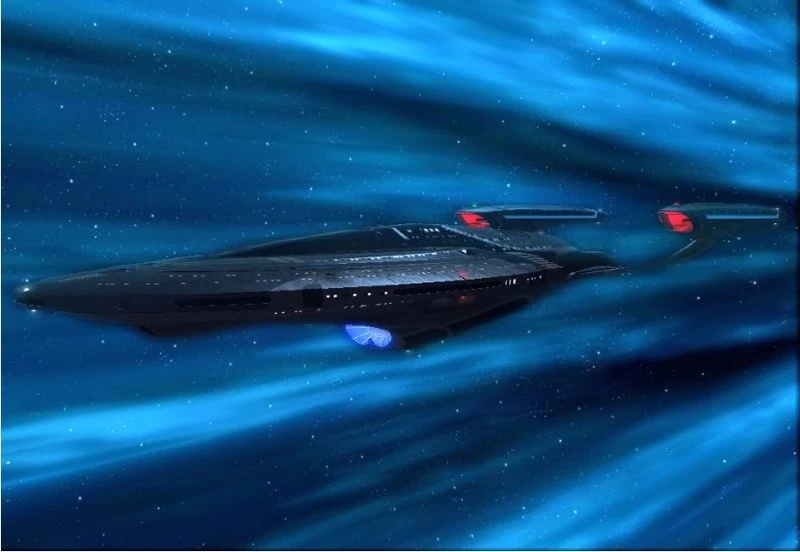 Vesta class | Memory Delta Wiki | Fandom