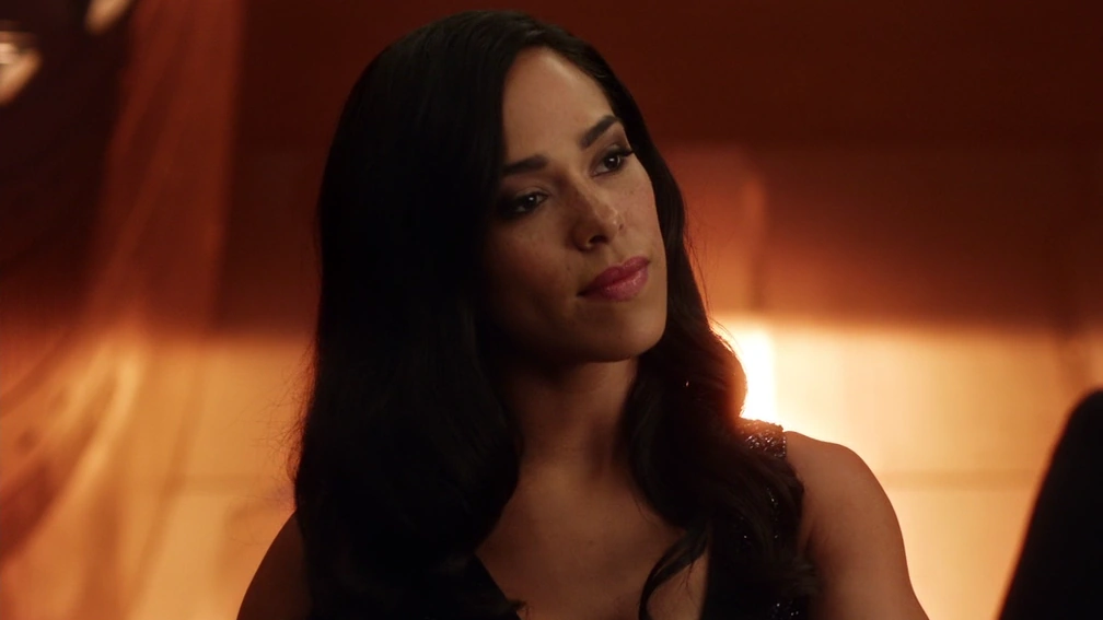 Tina Boland | Memory Delta Wiki | FANDOM powered by Wikia