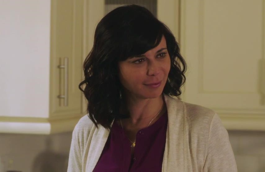 Sarah Mackenzie (AMU) | Memory Delta Wiki | FANDOM powered by Wikia Sarah Mackenzie (AMU) | Memory Delta Wiki | FANDOM powered by Wikia