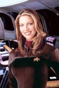 Caitlin Pike | Memory Delta Wiki | Fandom