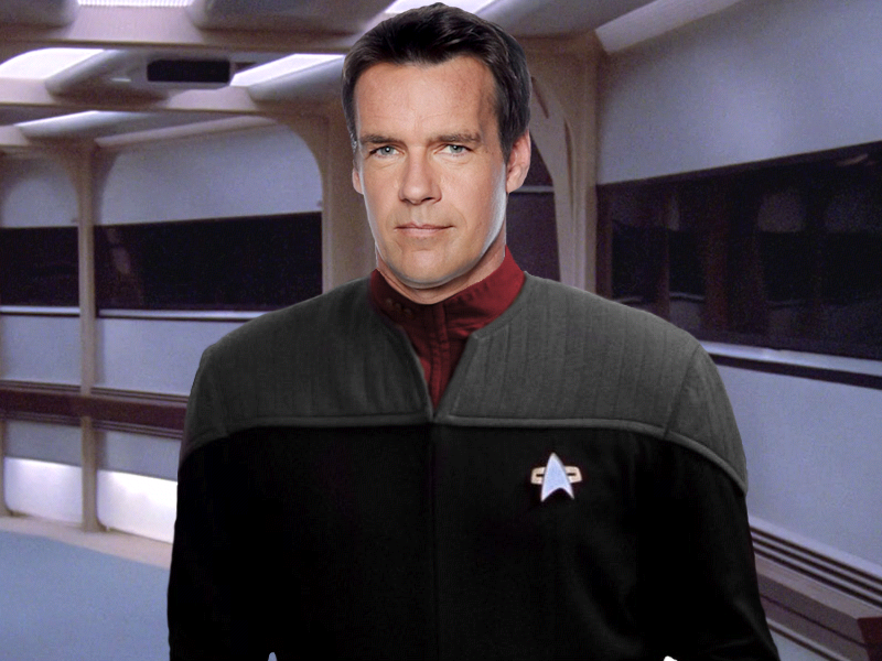 Harmon Rabb | Memory Delta Wiki | FANDOM powered by Wikia Harmon Rabb | Memory Delta Wiki | FANDOM powered by Wikia