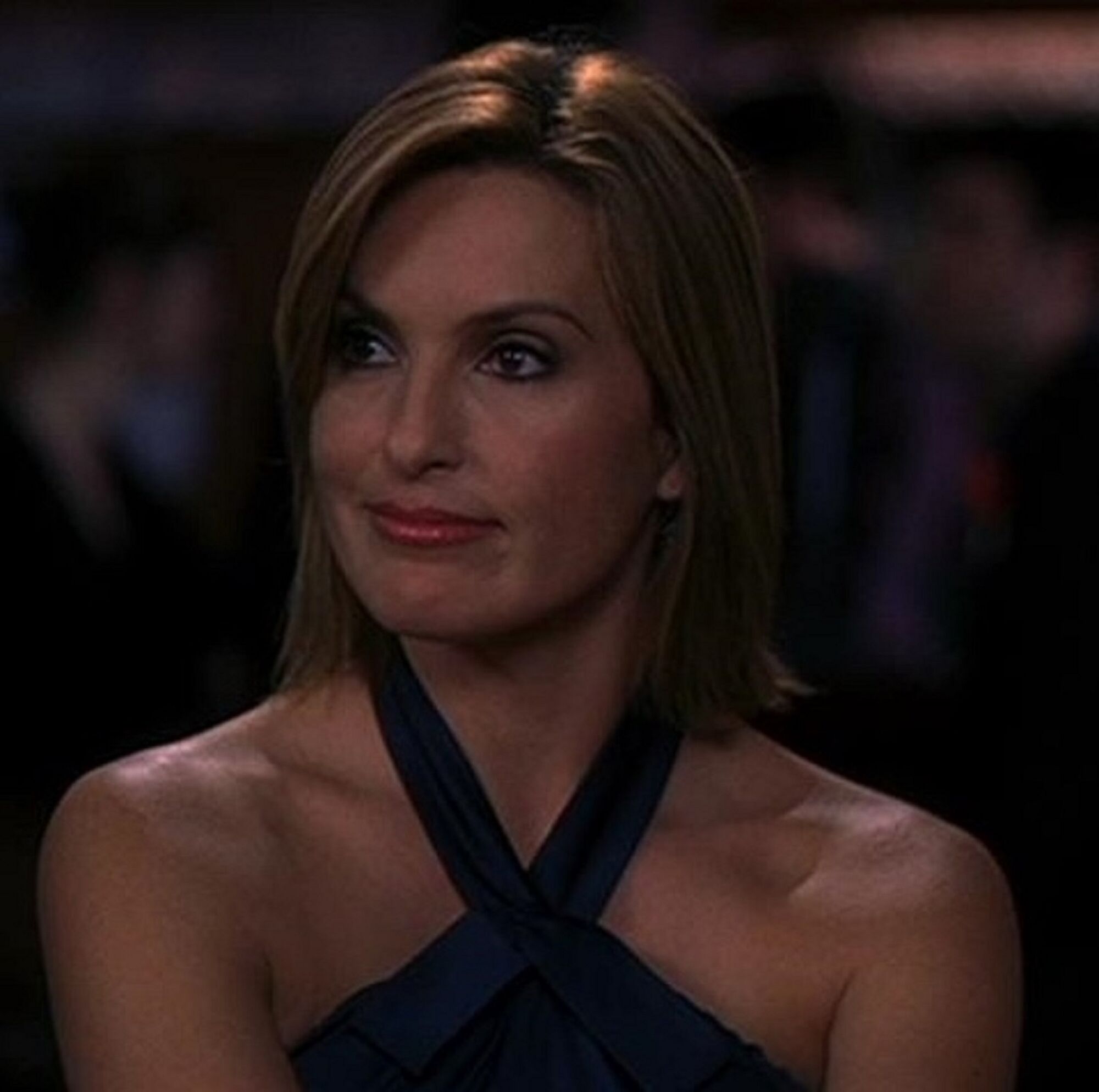 Olivia Benson (alternate) | Memory Delta Wiki | FANDOM powered by Wikia Olivia Benson (alternate) | Memory Delta Wiki | FANDOM powered by Wikia