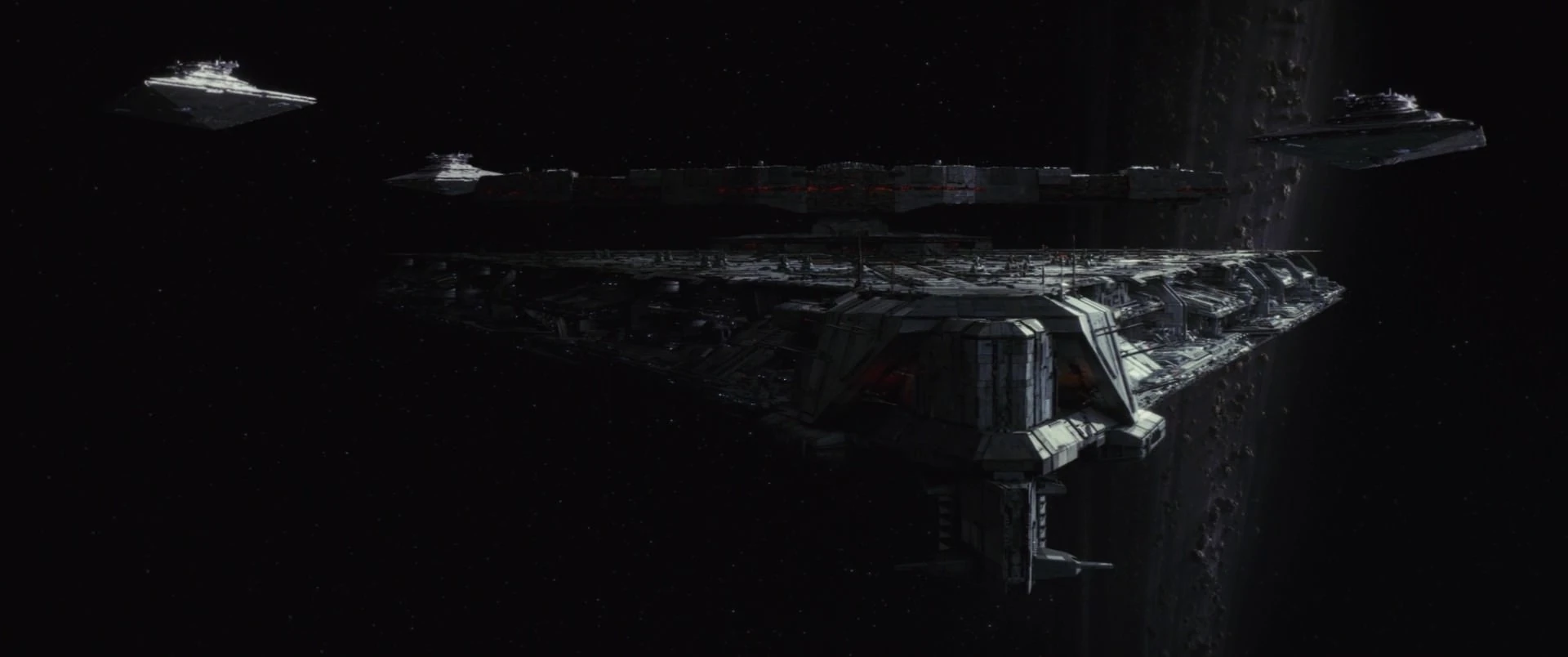 Battle of Zeta Volantis | Memory Delta Wiki | Fandom