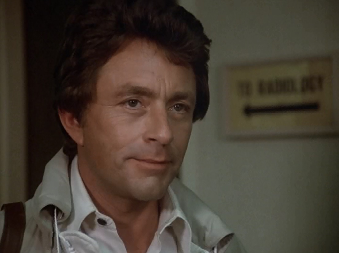 Jonathan James Halliwell | Memory Delta Wiki | Fandom