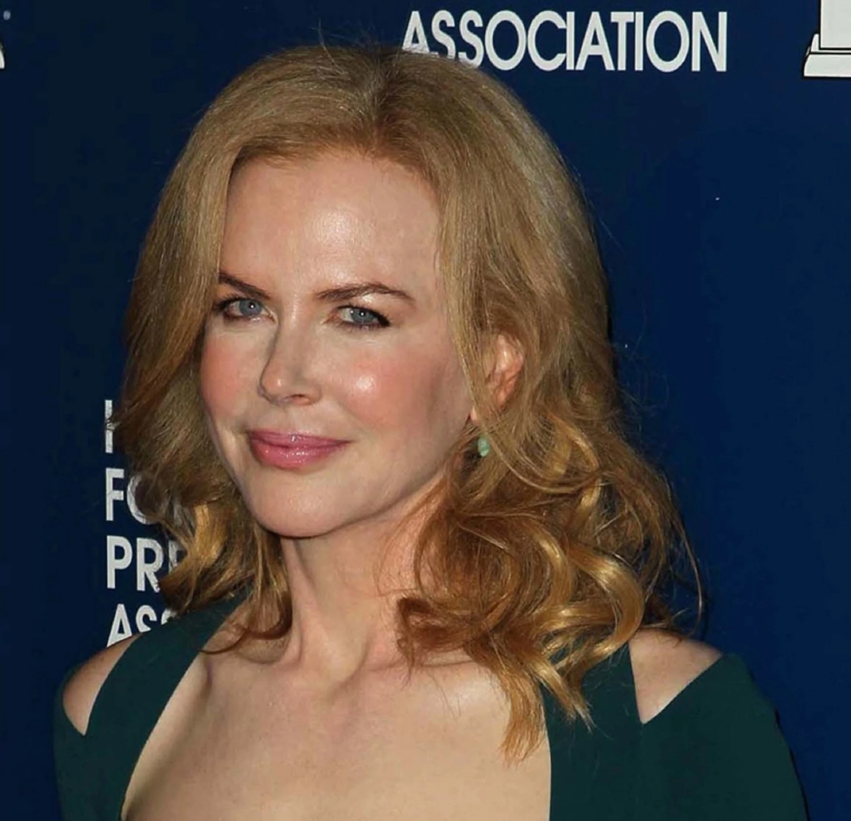 Chase Meridian | Memory Delta Wiki | Fandom