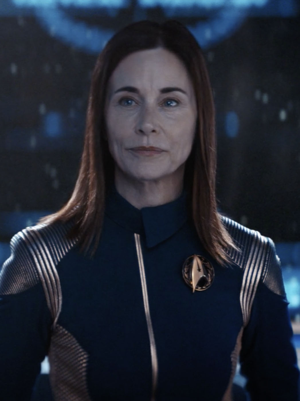 Katrina Cornwell (24th century) | Memory Delta Wiki | FANDOM powered by ... Katrina Cornwell (24th century) | Memory Delta Wiki | FANDOM powered by ...