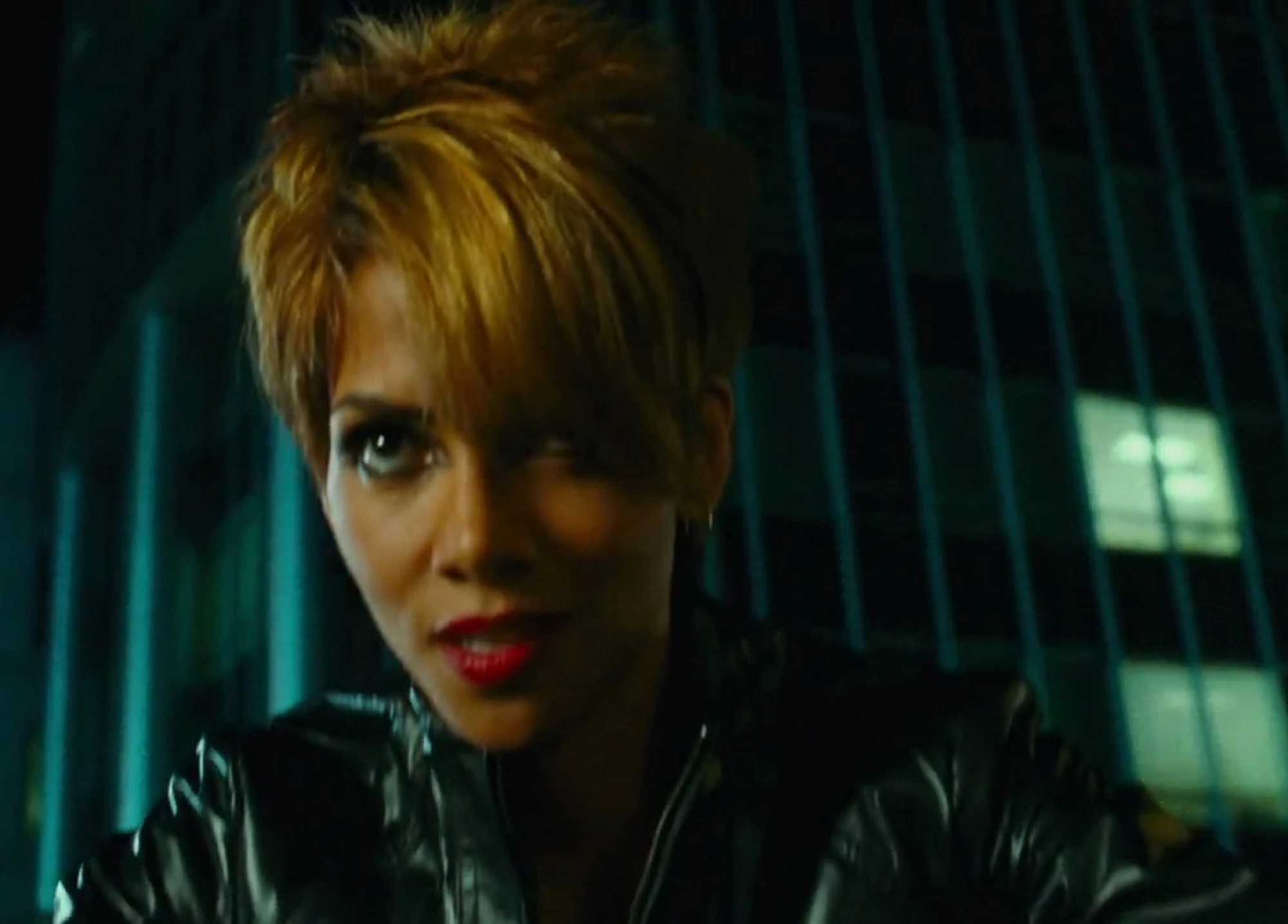 Patience Phillips | Memory Delta Wiki | FANDOM powered by Wikia