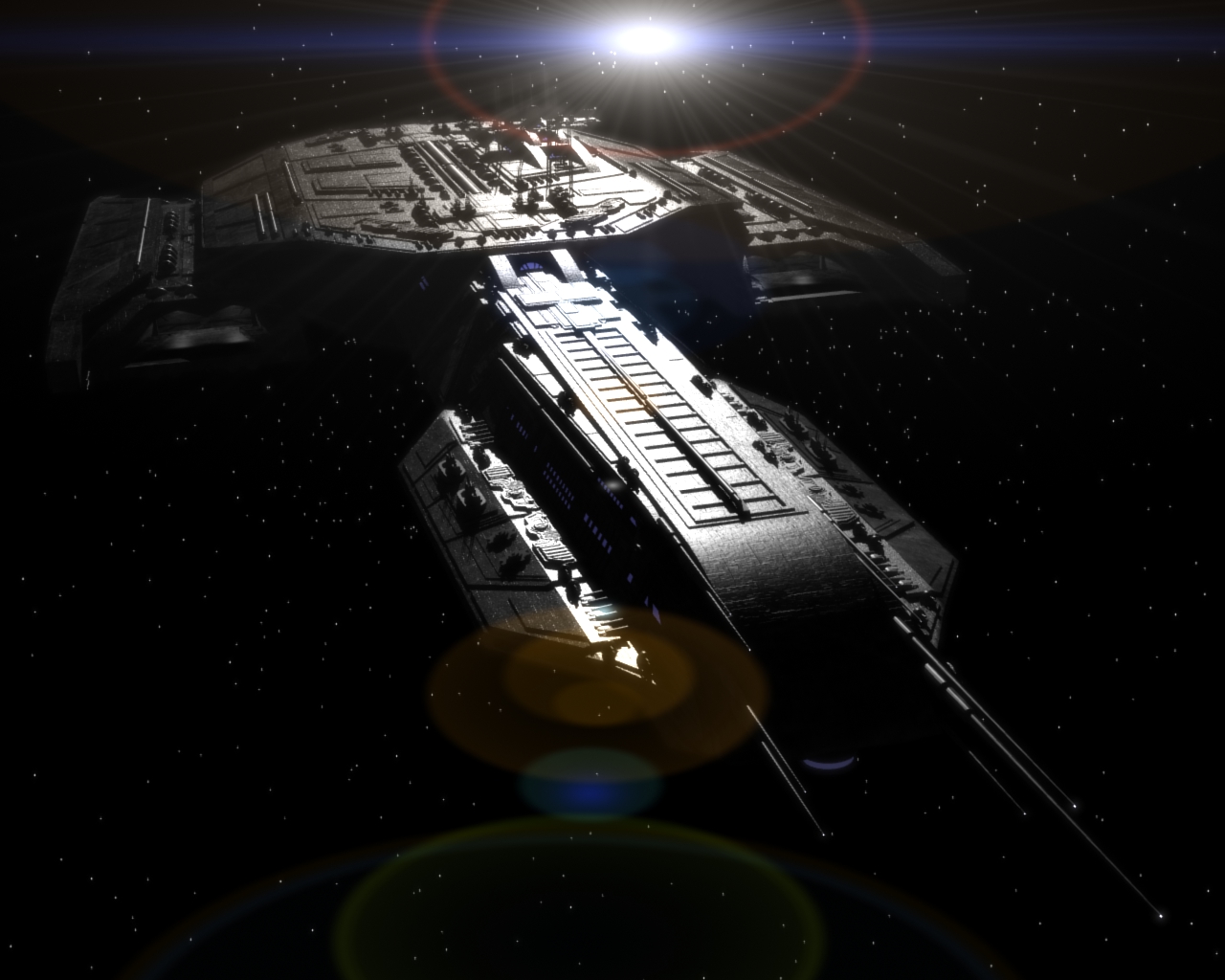 Athena Class Memory Delta Wiki Fandom