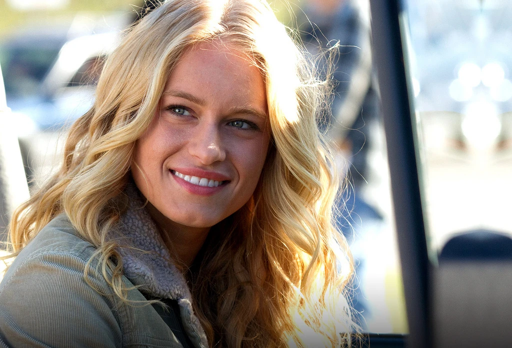 Sarah Lin | Memory Delta Wiki | Fandom