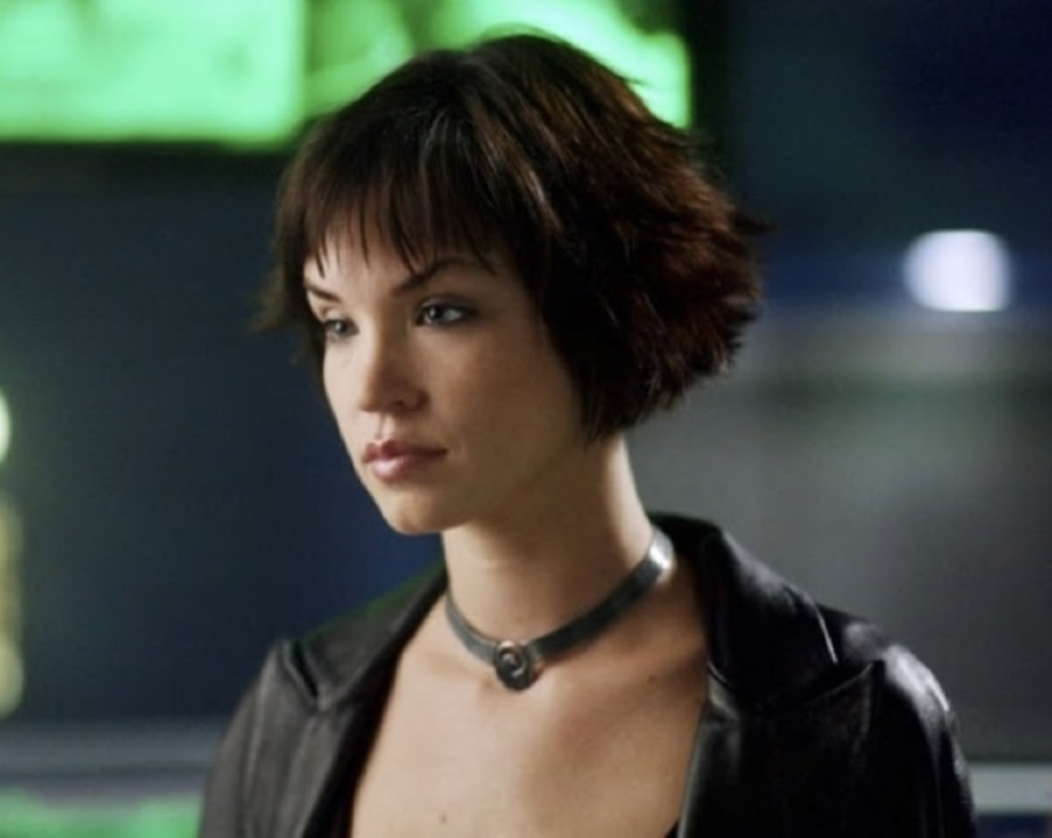 Revelations Helena | Memory Delta Wiki | FANDOM powered by Wikia Revelations Helena | Memory Delta Wiki | FANDOM powered by Wikia