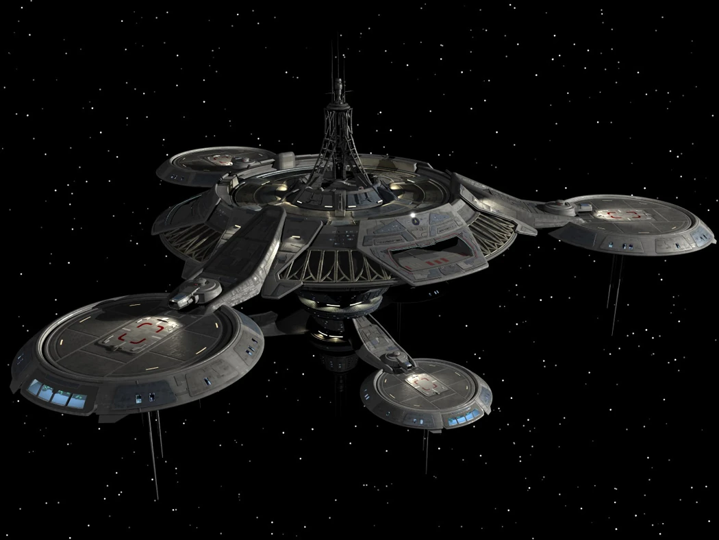 Starbase 240 | Memory Delta Wiki | FANDOM powered by Wikia