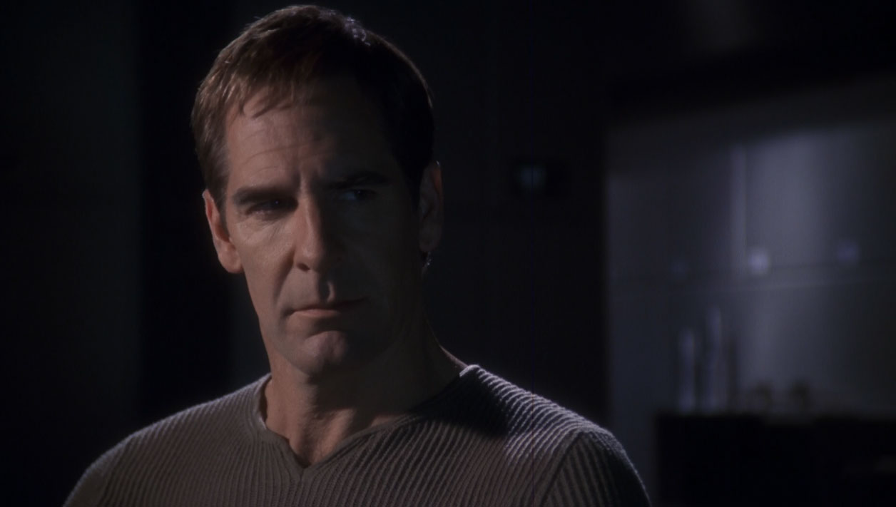 Jonathan Archer (24th century) | Memory Delta Wiki | Fandom Jonathan Archer (24th century) | Memory Delta Wiki | Fandom