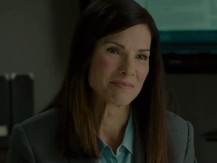 Gracie Hart | Memory Delta Wiki | Fandom