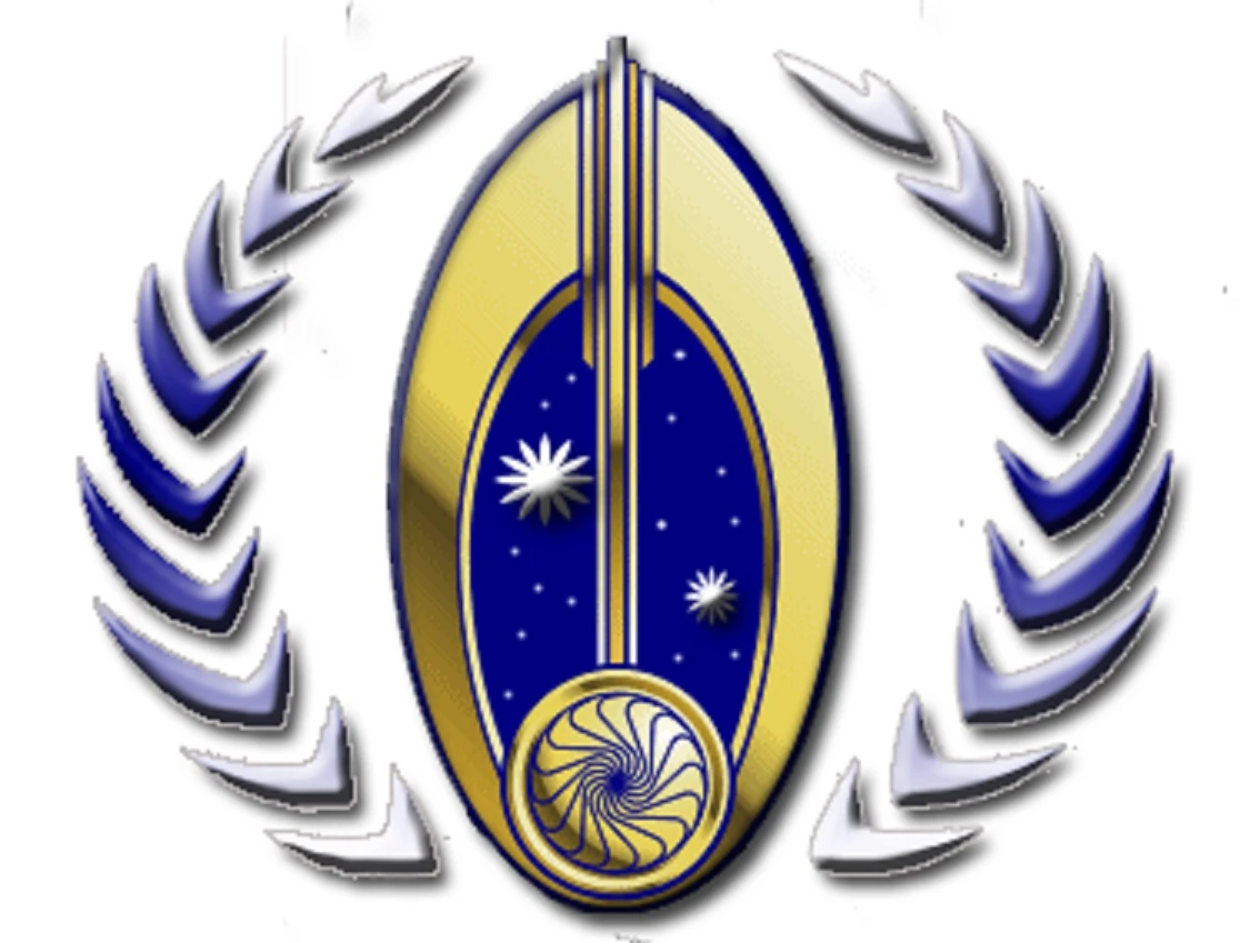 United Bajoran Federation of Planets | Memory Delta Wiki | FANDOM ...