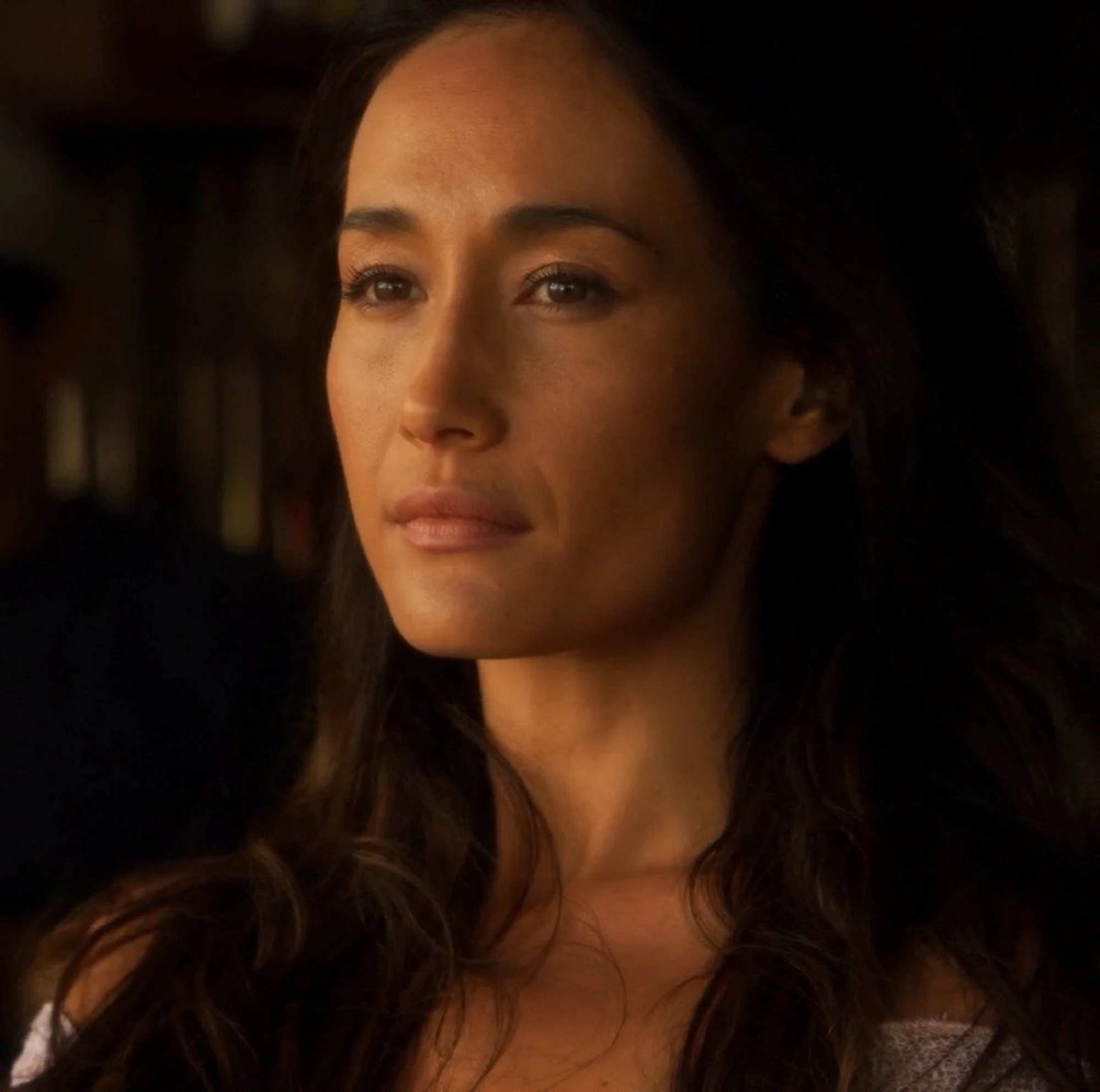 Nikita Mears | Memory Delta Wiki | FANDOM powered by Wikia